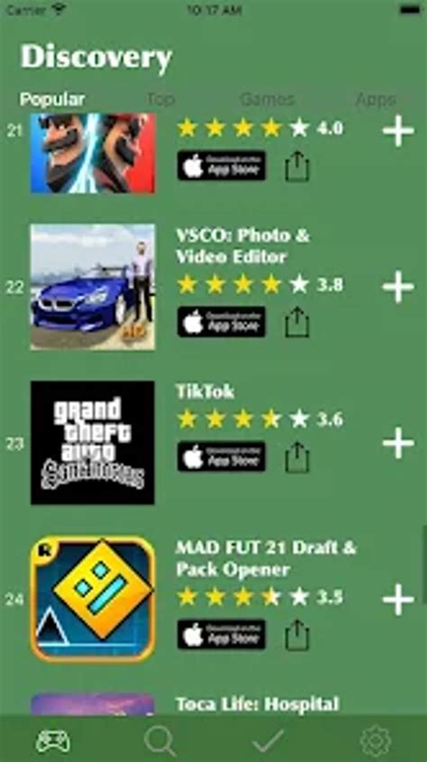 Android 용 Apk Apps App Tips For App 다운로드