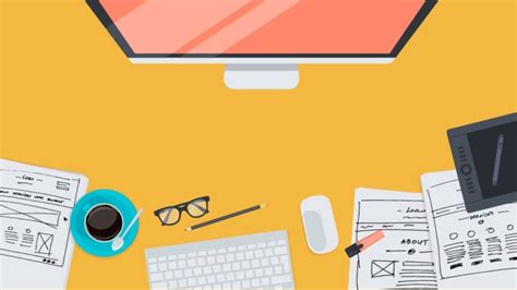 An Overview And Review The Header Layout Pack By Divi Life