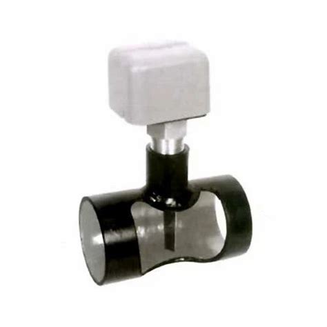 Water Flow Switch Liquid Flow Switch Latest Price Manufacturers Suppliers