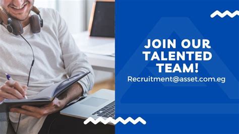 We Are Hiring Senior Frontend Reactjs Developer L 3 Years Of