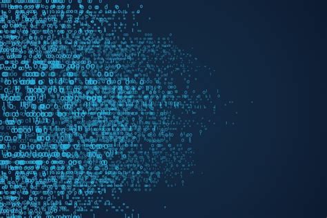 Modern Algorithms That Will Revolutionize Your Business