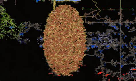 I Think I Can Spend My Time More Wisely Rterraria