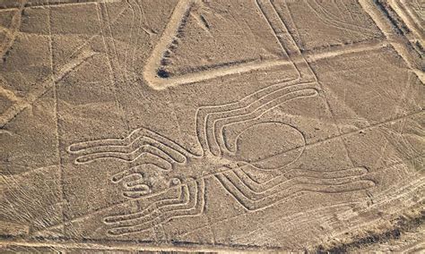 From Hands To Geometry Reading Prehistoric Symbols I The Art Newbie