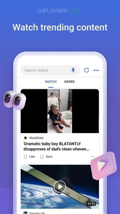 Tải Bing Chat Gpt 4 Cách Sử Dụng Chatgpt Trên Microsoft Bing