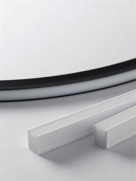 Qu Lighting Archives Gineico Lighting