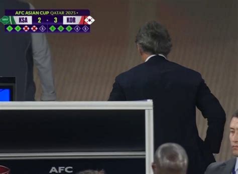 عکس مرد ایتالیایی طاقت دیدن این صحنه را نداشت مانچینی فرار کرد خبرورزشی