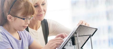 Online Learning Programs Ebus Academy