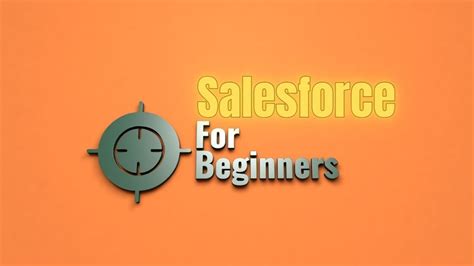 The Best Trailhead Hands On Challenges For Salesforce Beginners Part Two