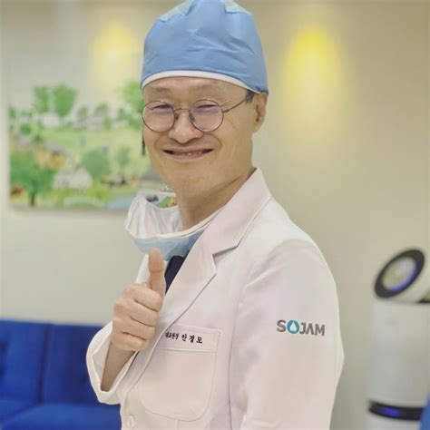 성인 열꽃 두드러기 날 때 이것을 확인해요 네이버 블로그