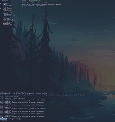 window switching toggle term nvim tree and generic buffer r neovim