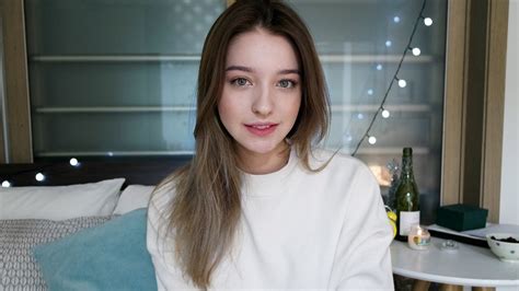 Omegle Usa Telegraph