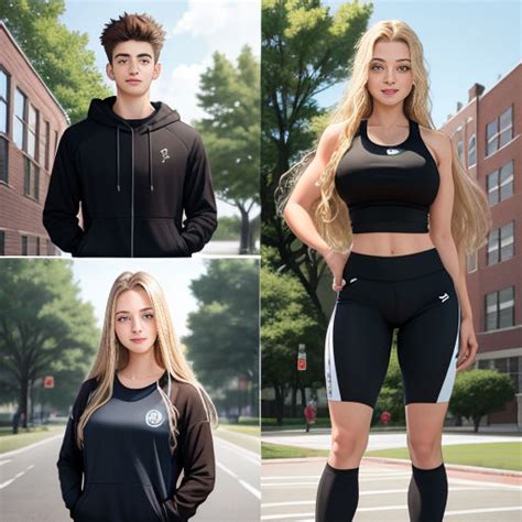 Growth And Shrinking Story Com