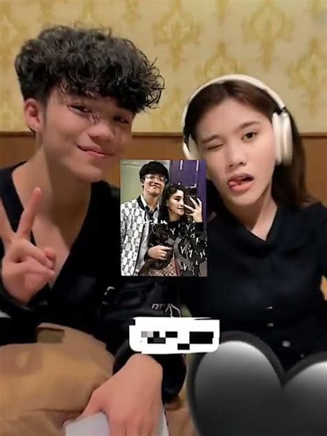 Walaupunn Editann Tapii Bagus Kok Kayak Aslii Bangett Dehh☺️☺️ Shorts Defan Devi Afan Youtube