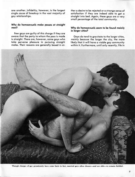 19xy 199y Gay Vintage Retro Photo Sets Intporn Forums