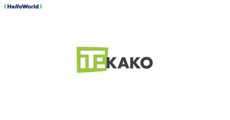 Itekako D O O Informacije O Kompaniji Poslovi I Iskustva Helloworld Rs