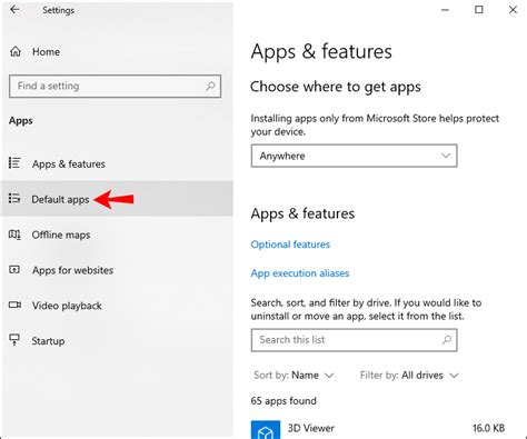 How To Make Vlc Default Mac Winlana How To Make Vlc Default Mac Winlana