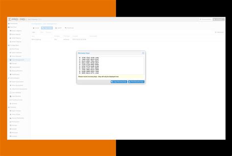 Proxmox Mail Gateway 软件 官方授权正版软件平台