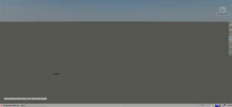 opening rvt in navisworks manage 2019 autodesk community
