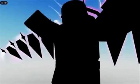 Create Your Roblox Game Scripter Scripting Script For You By