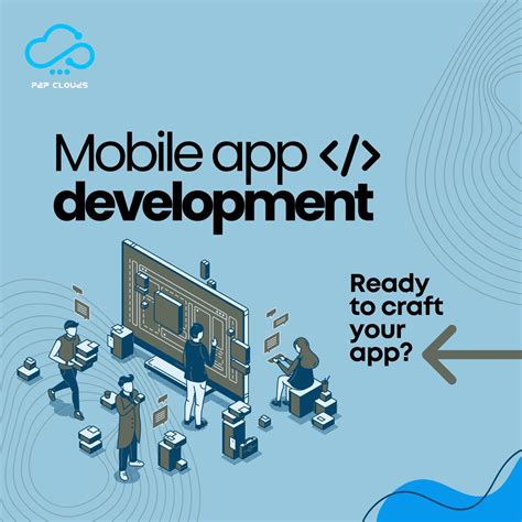 P2pclouds Technology Programming Computerscience Datascience