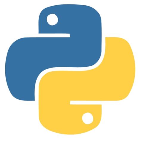 Python Rice An Introduction To Interactive Programming In Python By Gabrielmassana