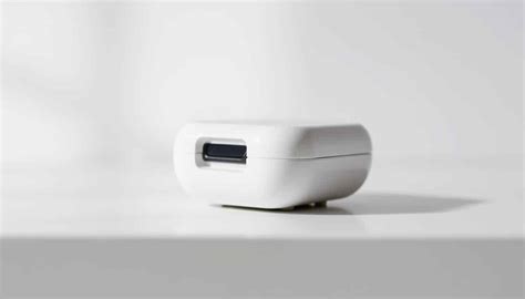 How Long Does Omnipod Last After Expiration Date