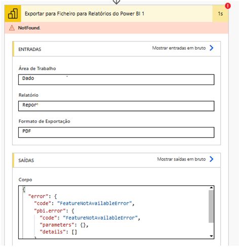 Solved Questions About F2 Capacity In Microsoft Fabric An Microsoft Fabric Community