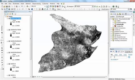 3d Plot In Qgis