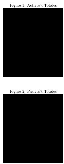 Macros How To Use A Condition Given A Value Of Loop TeX LaTeX Stack Exchange