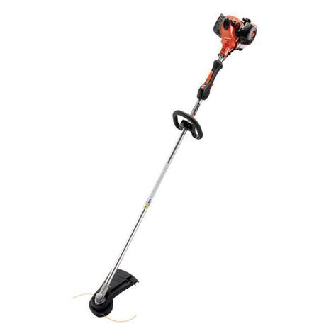 Echo String Trimmer SRM 266 Blain S Farm Fleet