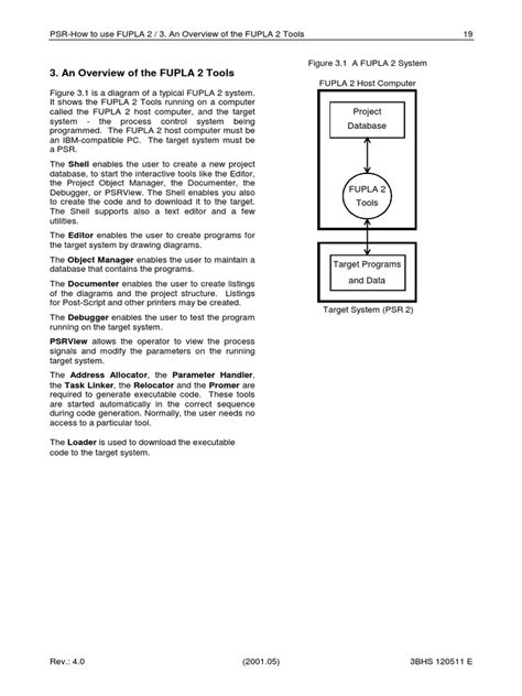 Ch03 Rel4.0 | PDF | Databases | Computer Programming