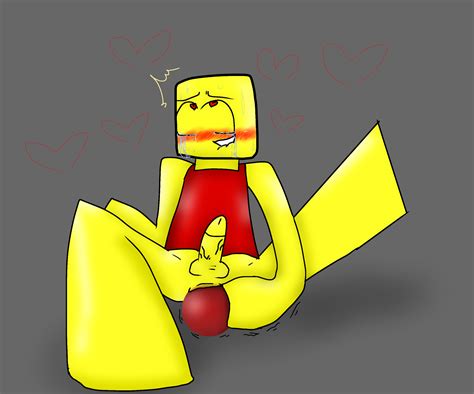 Rule 34 Ball In Ass Baller Biting Lip Blush Eyes Up Heart Shaped