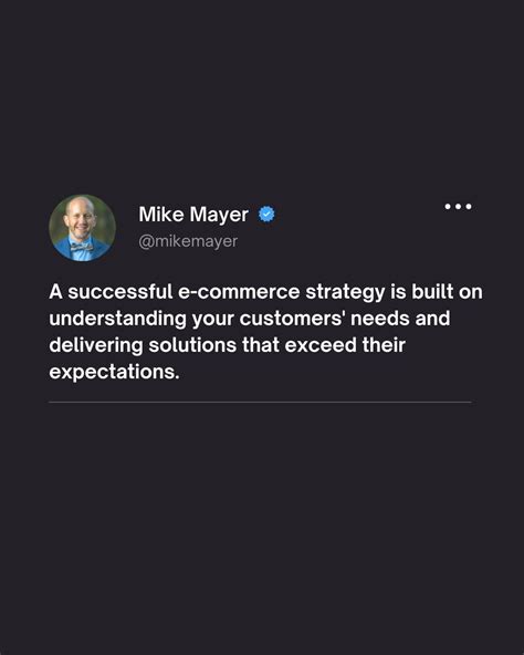 tanya raval posted on linkedin