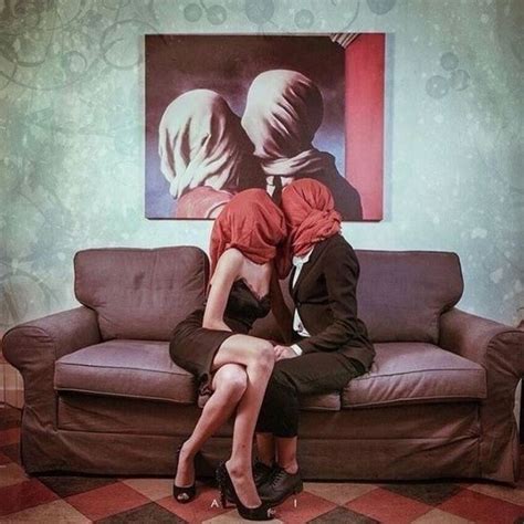 Free Vector Mind Map Scribbled On A Notepad Mind Map Template Mind Map Design Mind Map Art