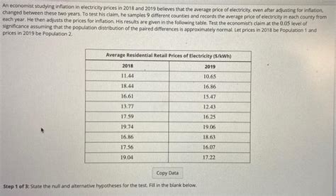 Solved Step1 Of 3 Or Step2 Of 3 Compute The Chegg Com