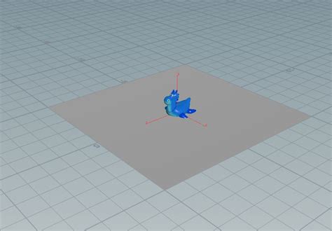 SOLVED Bake AO To Texture Lighting Rendering Solaris Od Forum