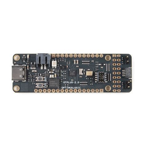 sparkfun quicklogic thing plus eos s3 the hobby shop at ₹ 5299 00