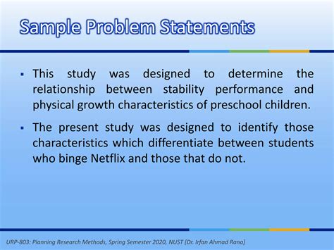 Lecture 7 Research Conceptualizationpptx