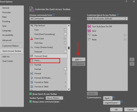 Como Automatizar A Entrada De Dados No Excel Usando Planilhas Parseur®