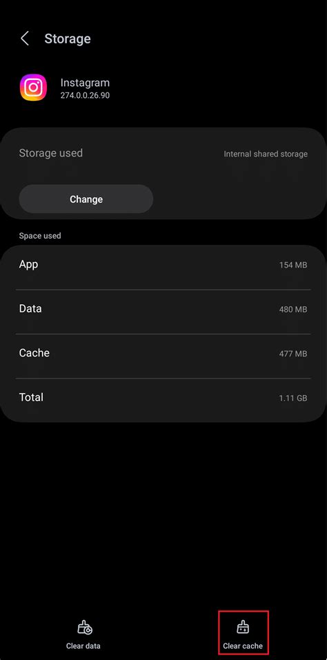 Why Is My Follower Count Wrong And How Do I Fix Instagram Follower Count Glitch TechCult