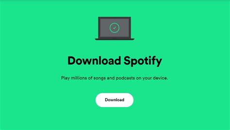 how to fix the spotify code 4 connection error in windows 10 and 11