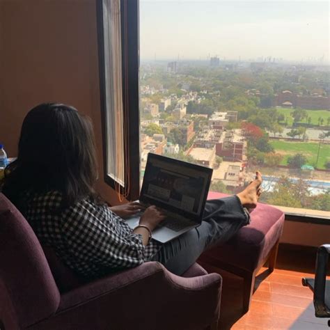 Ananya Narang On Linkedin Career People Linkedin Learning Growth Work 94 Comments