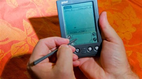 From Punchcards To Siri The History And Future Of Input Devices