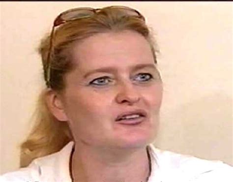 Ruud Merx And Alina Lin Jong From Andre Rieu S Johann Strauss Orchestra