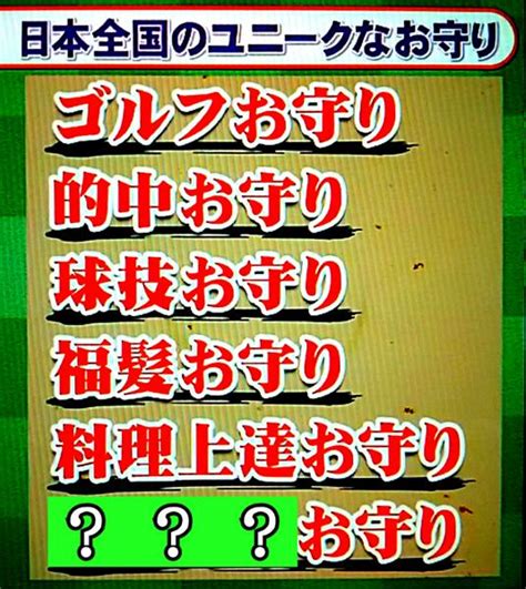 2020年12月13日夕方ごろに投稿されたクレイジーピエロさんのお題 ボケて（bokete）
