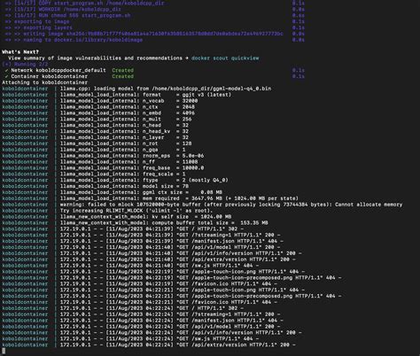 Github Snakewizardd Koboldcppdocker