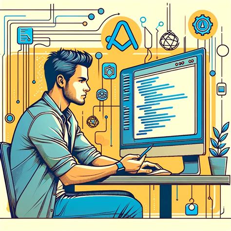 qa camp on linkedin performancetesting qa softwarequalityassurance