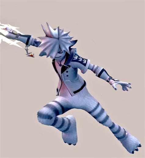 Kingdom Hearts Sora Forms Kingdom Hearts Sora Forms