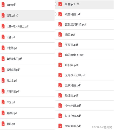 数字ic笔试面试常考问题及答案汇总（内含各岗位大厂题目）cross Talk Can Be Avoided By Adecreasing