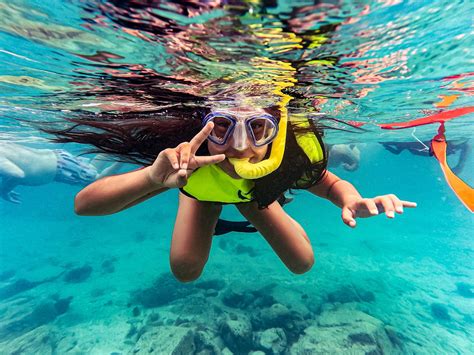 Coral Ocean Aruba All You Should Know Before Going 2026 Reviews
